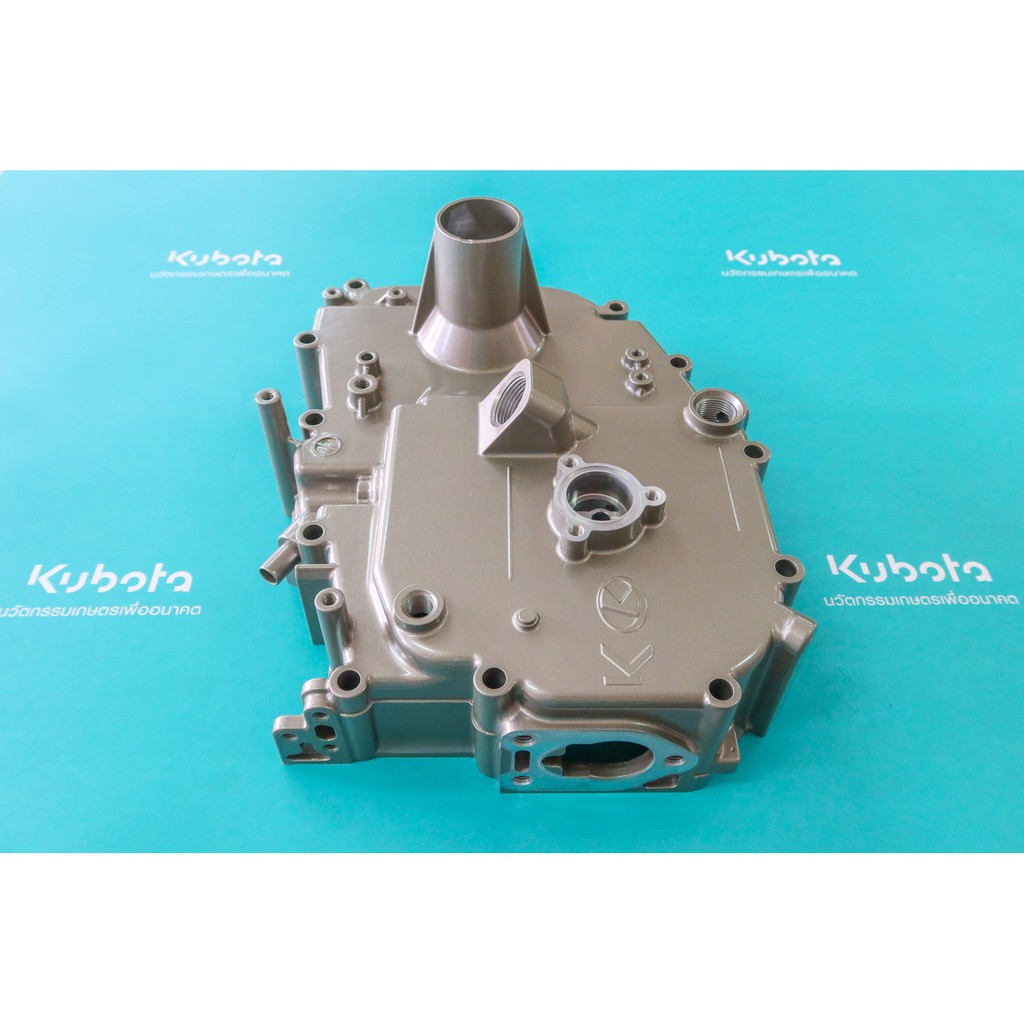 ชุดฝาครอบเฟือง RT100-120 RT100di-155di ฝาข้าง RT อะไหล่แท้คูโบต้า 100 ...