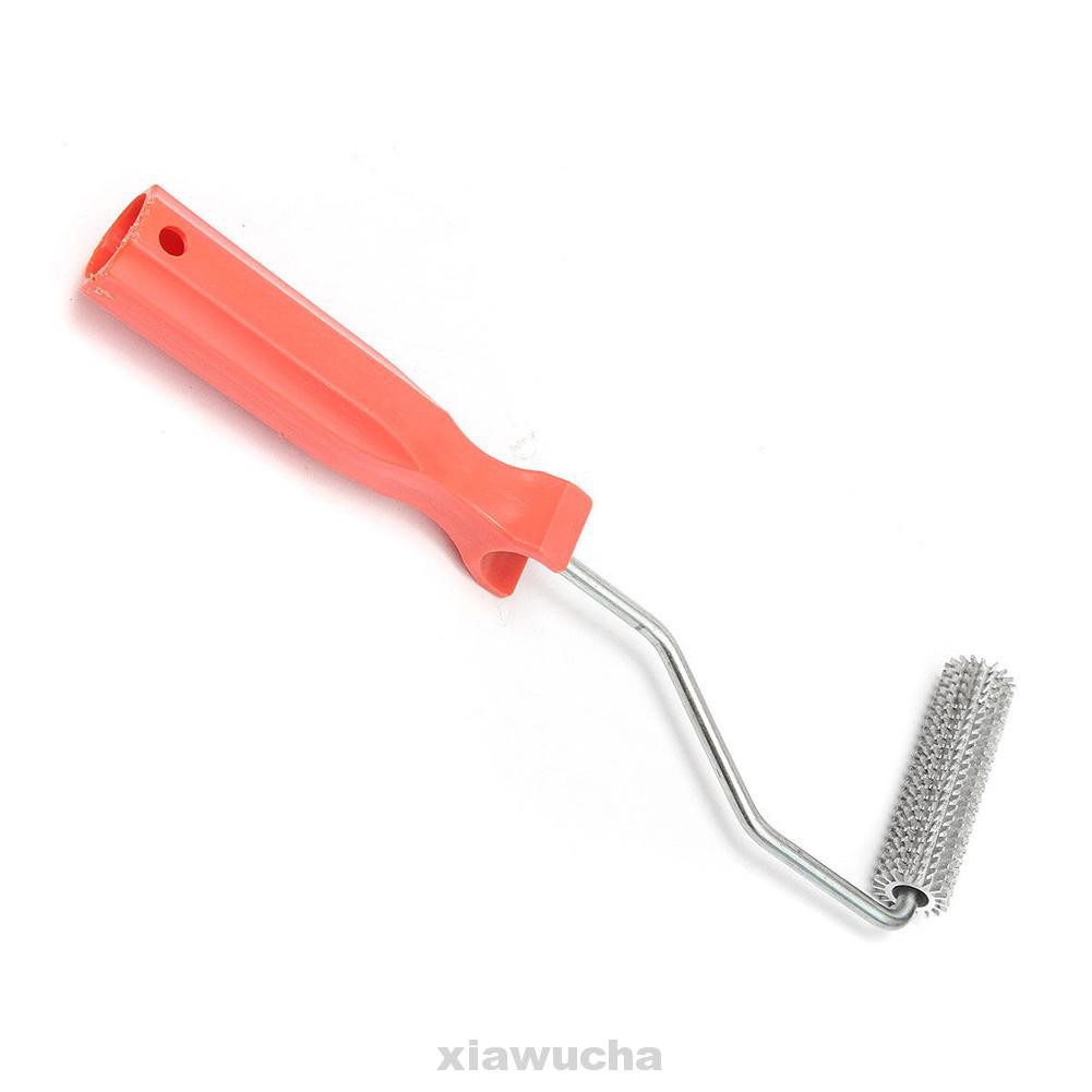 Aluminum Alloy Easy Operate Efficient Laminating Bubble Portable ...