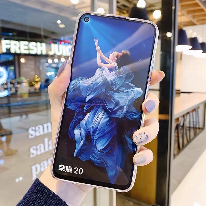 Huawei Mate8 Mate9 Mate10 Mate20 Mate30 P10 P20 P30 P40 Pro Mate20X P20lite Nova3e P40lite ...