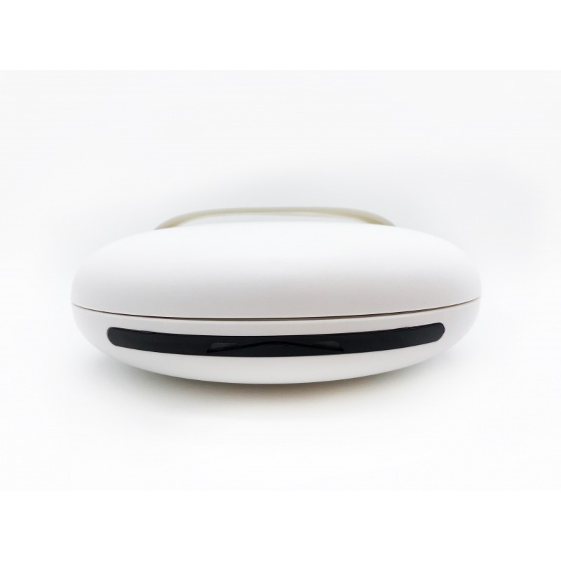 Magic Lily Cleanse Bot หุ่นยนต์ทำความสะอาด หุ่นยนต์ฆ่าแบคทีเรีย 99.99% ...