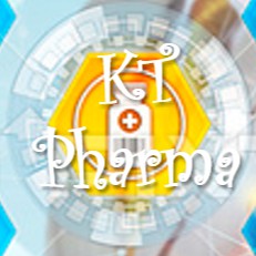 KT Pharma, ร้านค้าออนไลน์ | Shopee Thailand