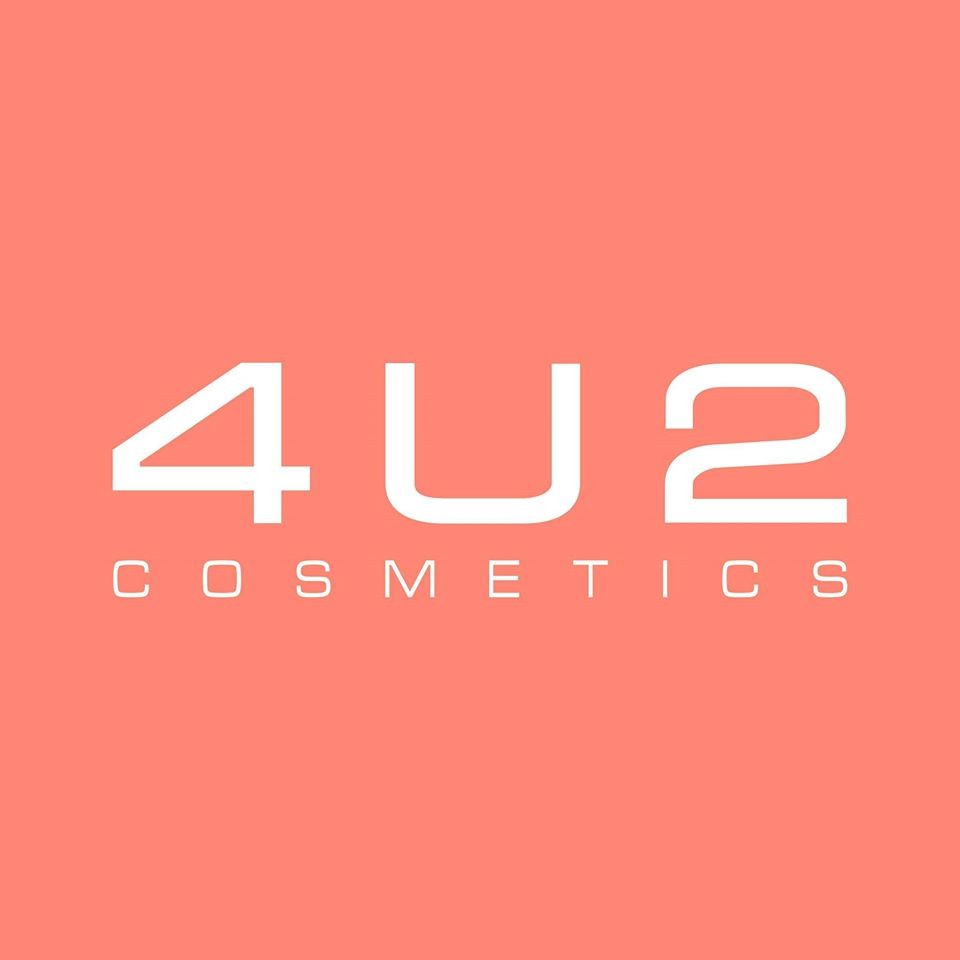 4U2_cosmetics, ร้านค้าออนไลน์ | Shopee Thailand