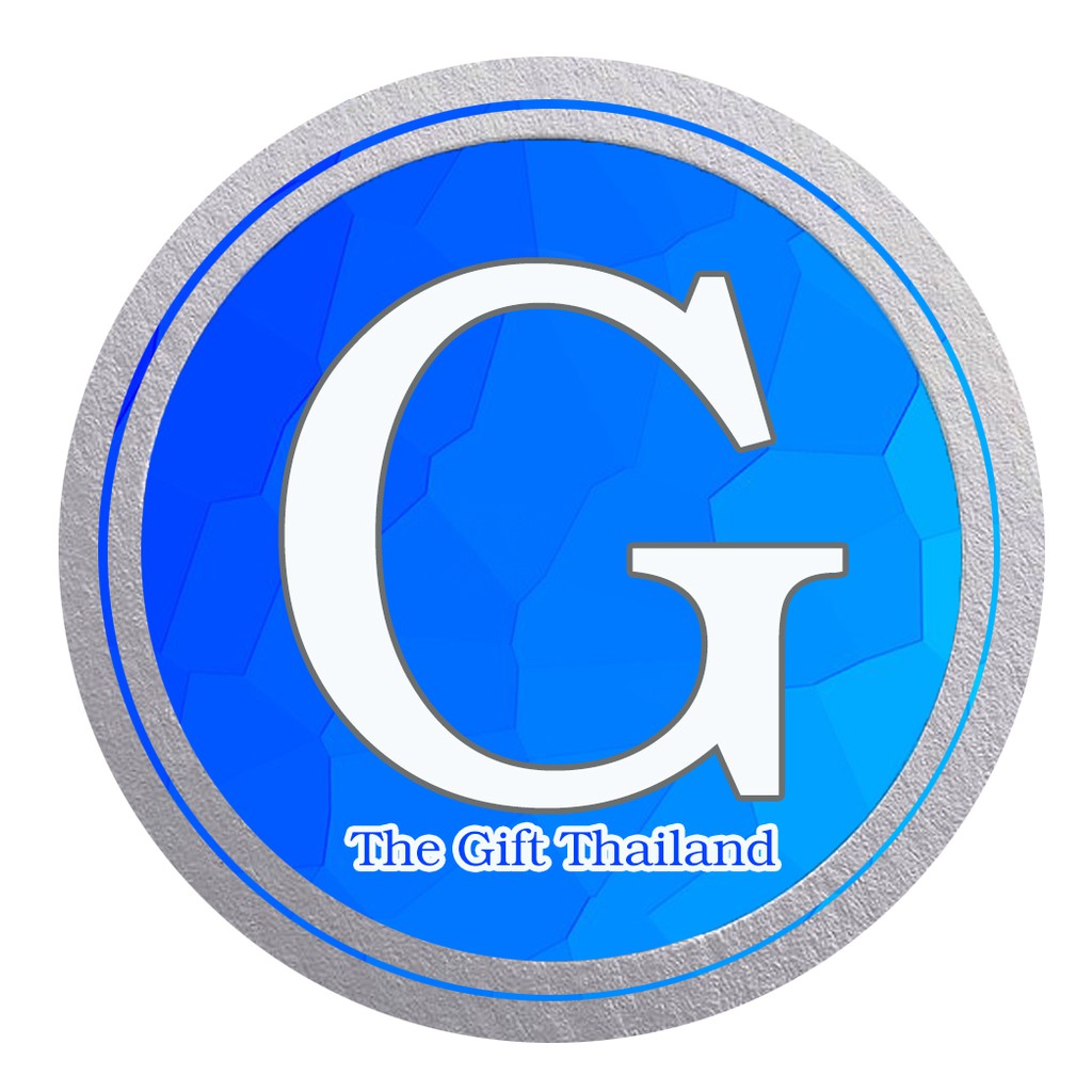 The Gift Thailand, ร้านค้าออนไลน์ | Shopee Thailand