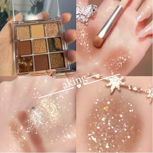 Dalini ถูกที่สุด พร้อมโปรโมชั่น ธ.ค. 2022|BigGoเช็คราคาง่ายๆ