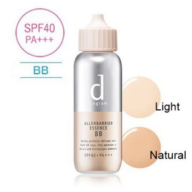 Dprogram ถูกที่สุด พร้อมโปรโมชั่น - ก.พ. 2022 | BigGo เช็คราคาง่ายๆ