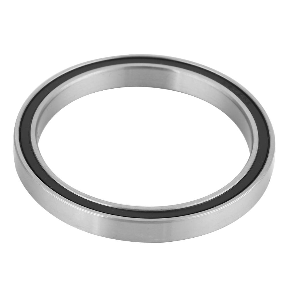 Pcs Double Single Steel Deep Column Bearing 1 Ball Sealed Bearing ...