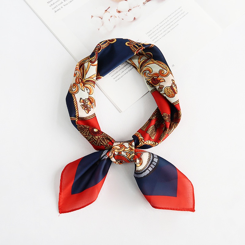 Cotton hemp national style scarf tourism sunscreen shawl silk scarf ...