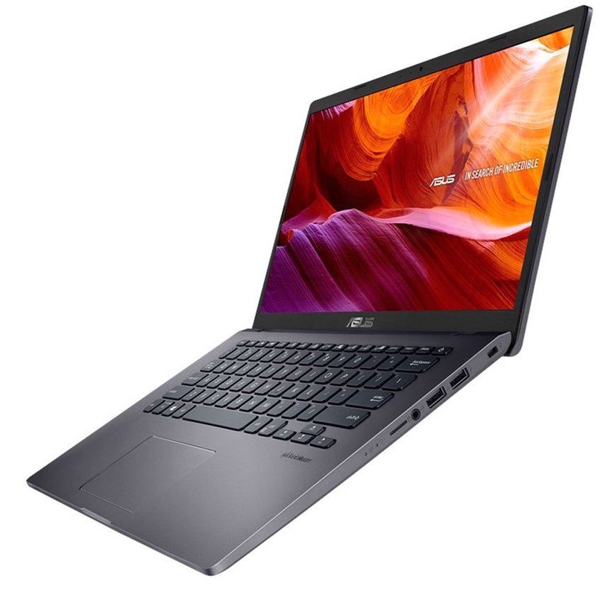 Asus M415D-AEB652TS AEB828TS (AMD Ryzen 34GB RAM256GB SSD14 Full-HD Win ...