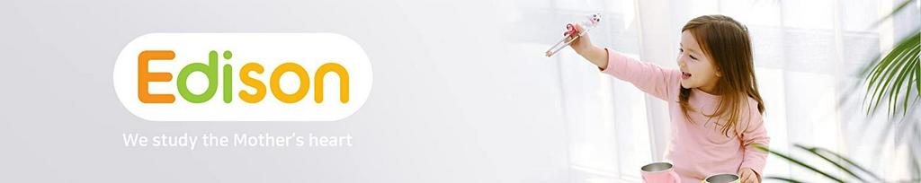 Edison_Korea, ร้านค้าออนไลน์ | Shopee Thailand