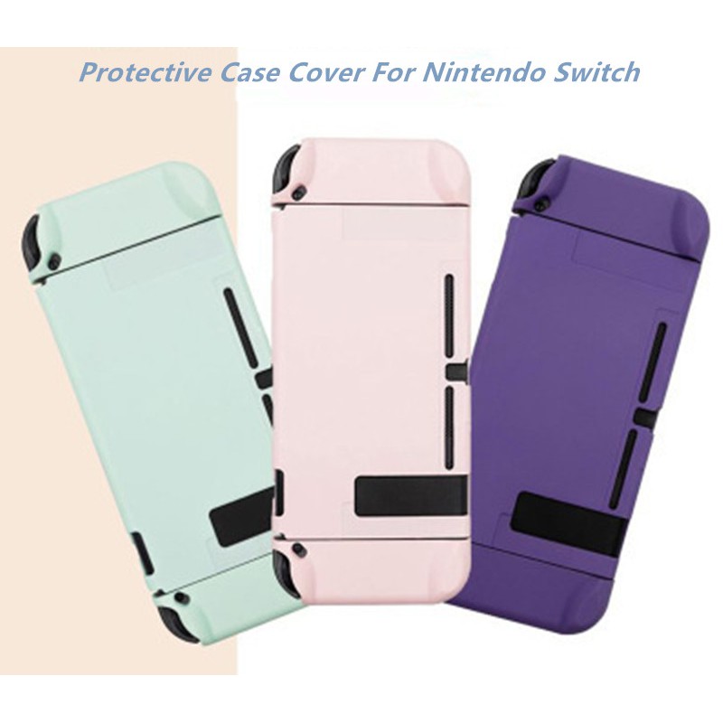 เคสป้องกันสําหรับ nintendo switch | Shopee Thailand
