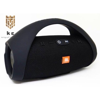 jbl boombox 1 ราคาพิเศษ | ซื้อออนไลน์ที่ Shopee ส่งฟรี*ทั่วไทย!