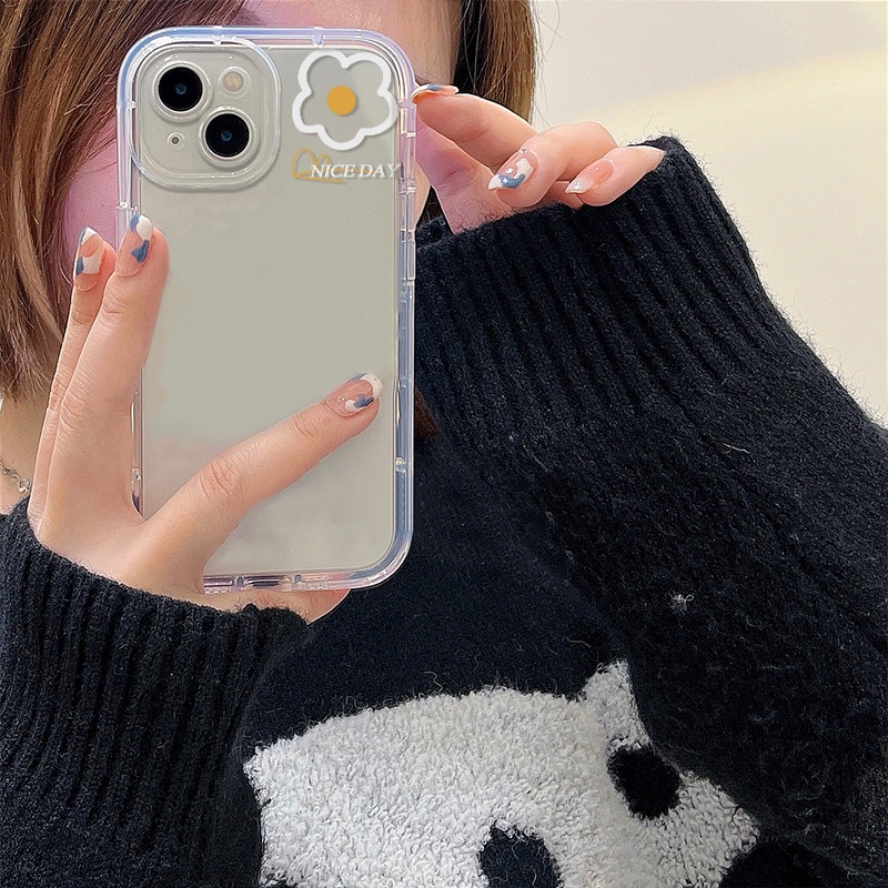 เคสโทรศัพท์มือถือ T137 สําหรับ realme 9 9i 8 8s 8i 7 7i 6 6s 6i 5 5i 5s ...