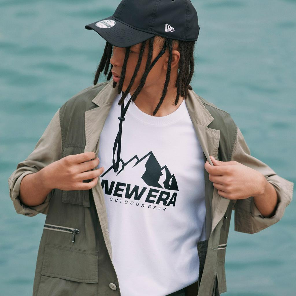 สั่งซื้อสินค้าออนไลน์จาก New Era Cap Official Store | Shopee Thailand