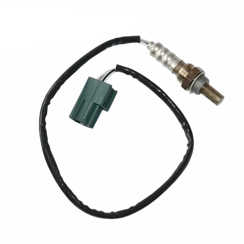 เซนเซอร์ออกซิเจน O2 สําหรับ Nissan Almera Primera Micra 2003-2010 1.0 1 ...