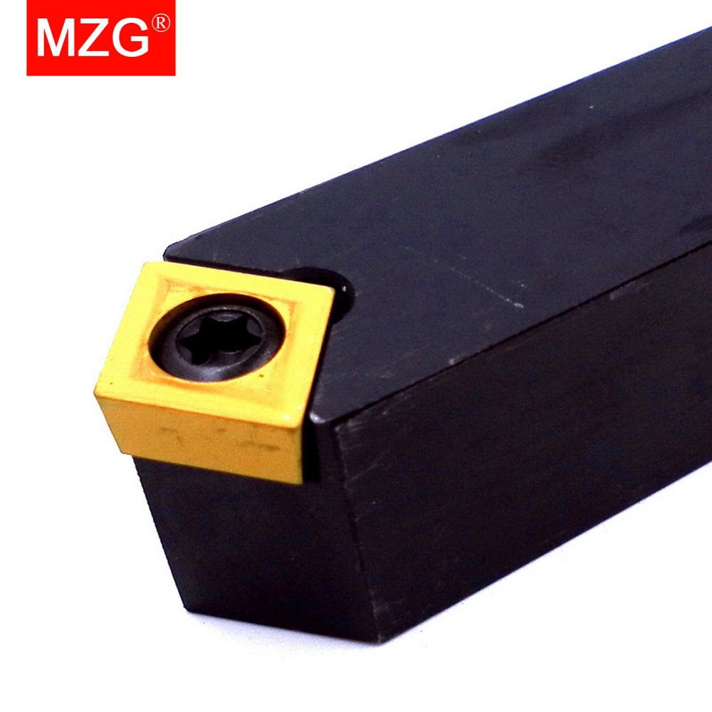 Plaese COD TNMG160408 PM 4225 Carbide insert High quality External Turning Tools Lathe cutter ...