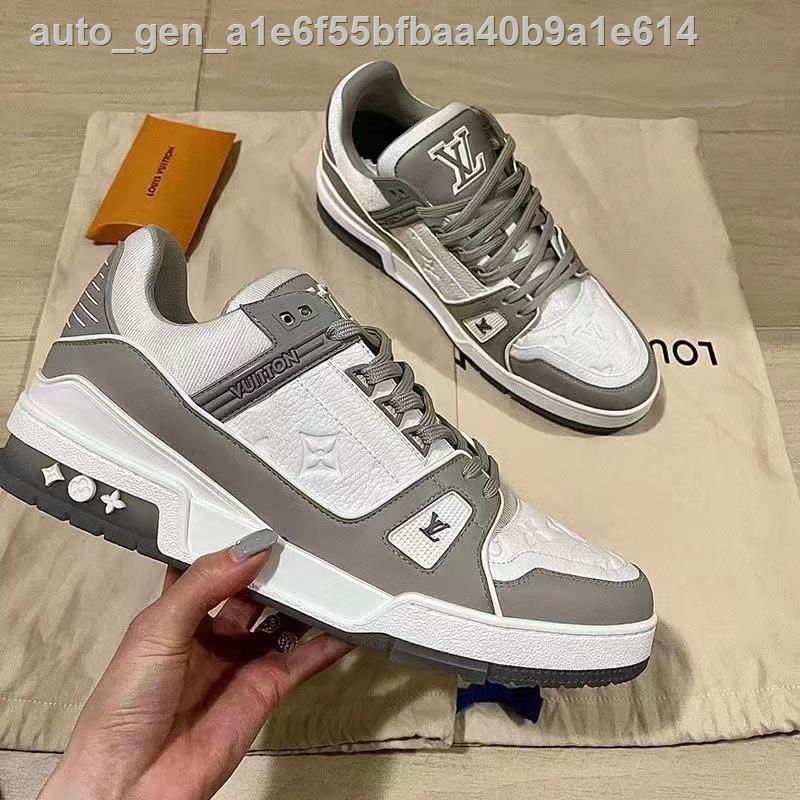 Men s Breathable L Sneakers - 96y3oqpdug - ThaiPick