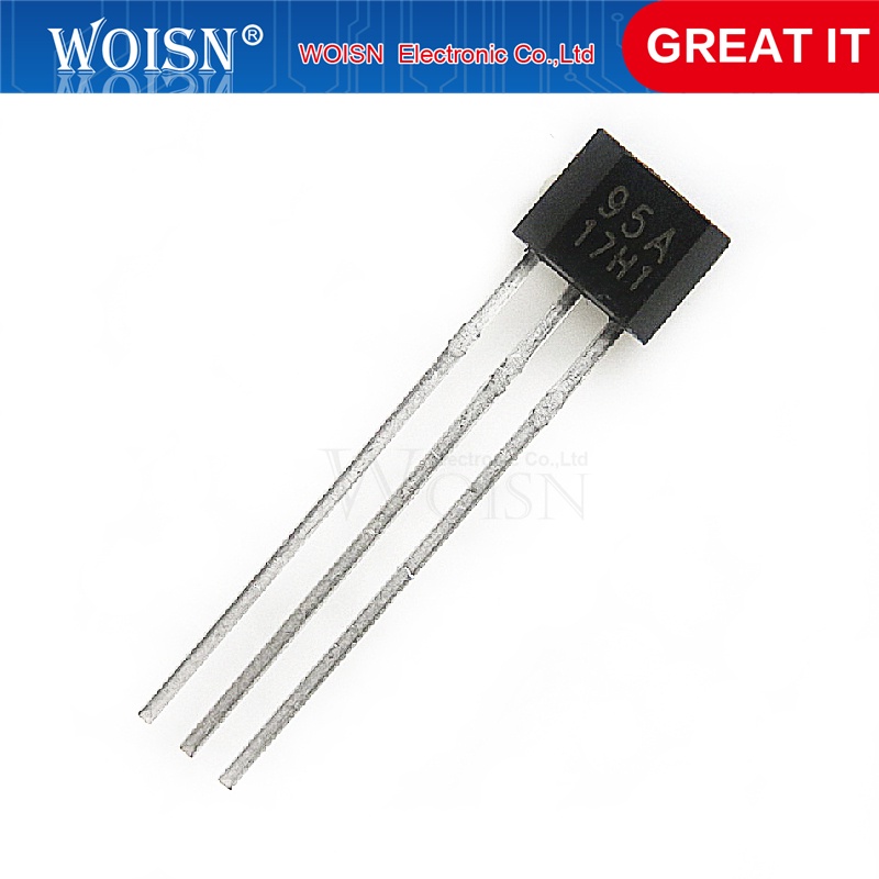 Ss495a ถูกที่สุด พร้อมโปรโมชั่น ก.ค. 2022|BigGoเช็คราคาง่ายๆ