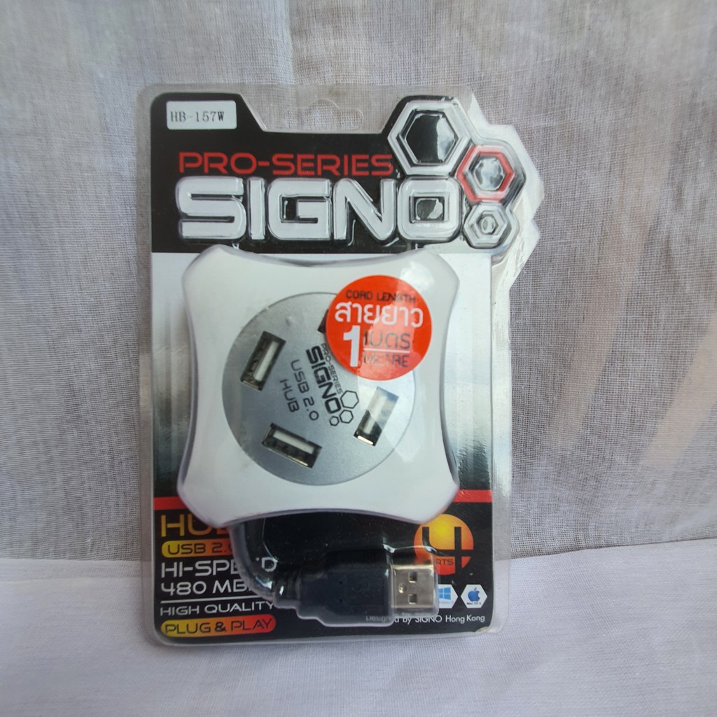 singno ถูกที่สุด พร้อมโปรโมชั่น ส.ค. 2025 | BigGoเช็คราคาง่ายๆ