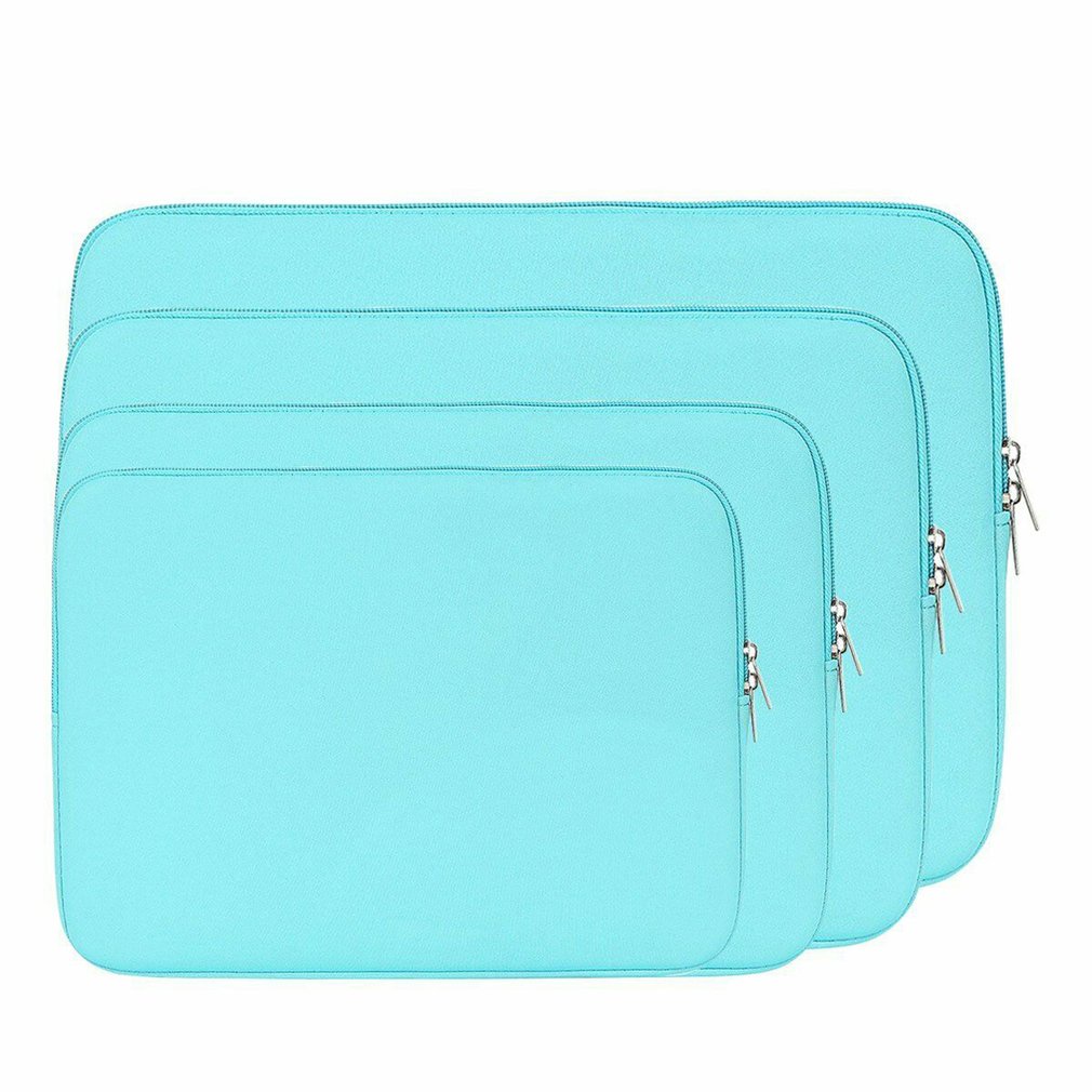 BSoft Laptop Bag for Macbook air Pro Retina 11 13 14 15 Sleeve Case ...