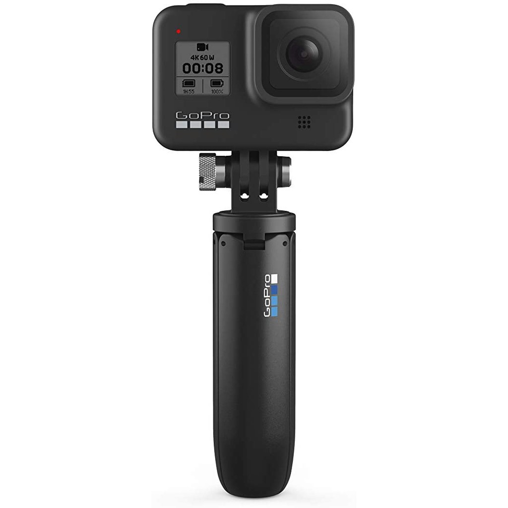iphone 11 pro max﹍ GoPro Shorty Mini Extension Pole + Tripod ...