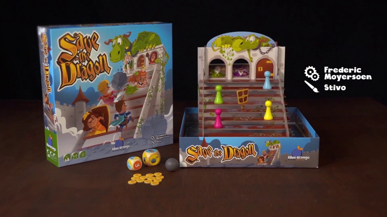 AFK Board Game Shop, ร้านค้าออนไลน์ | Shopee Thailand