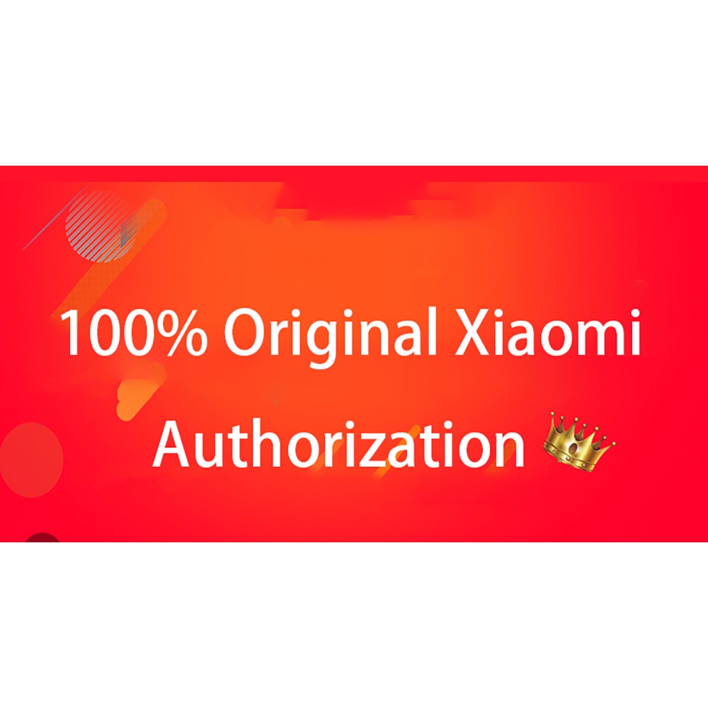 Xiao Mi New 100 Original 3050mAh BM31 Phone Battery For Xiaomi Mi 3 M3 ...