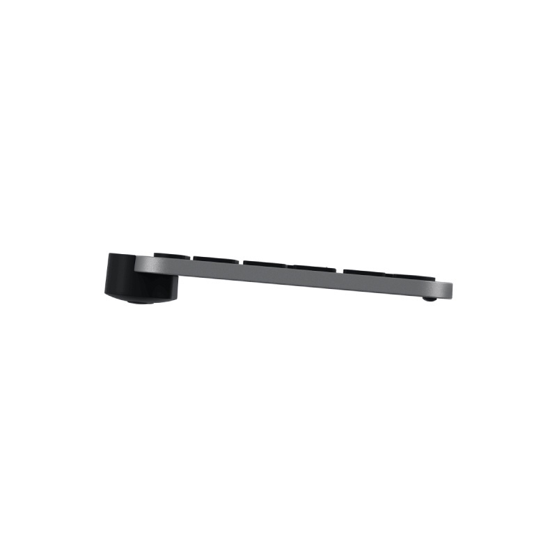 logitech-mx-keys-for-mac-keyboard-qlp2aihpta-thaipick