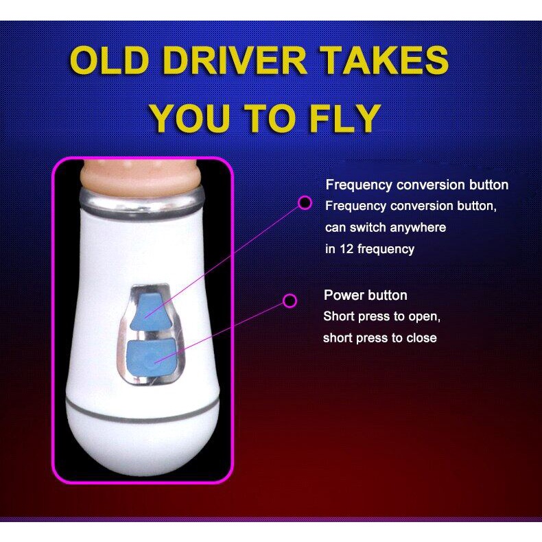 aircraft_cupชาย_อุปกรณ์ช่วยตัวเอง_aircraft_cup_ผลิตภัณฑ์สำหรับผู้ใหญ่ ...