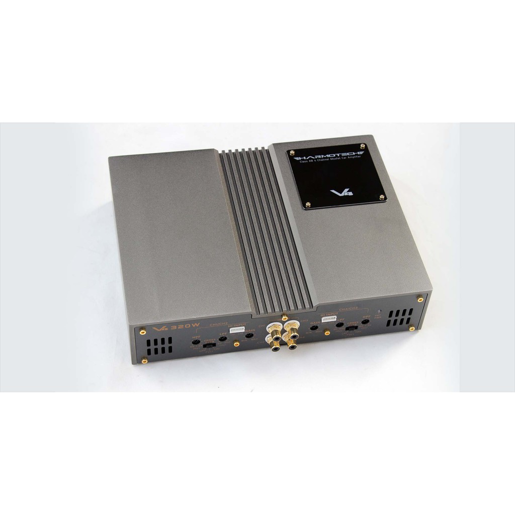 harmotech ถูกที่สุด พร้อมโปรโมชั่น ก.ย. 2024|BigGoเช็คราคาง่ายๆ