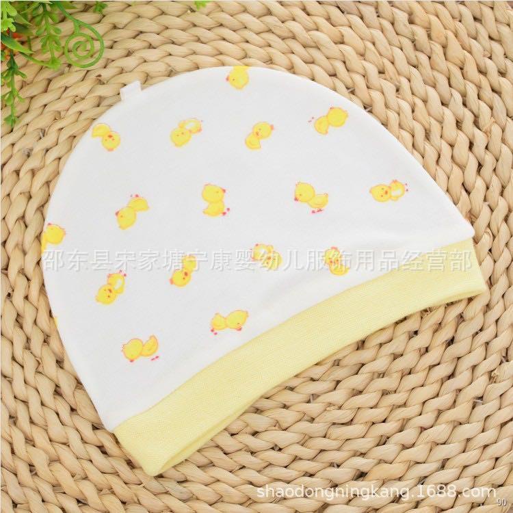 Y118 ถูกที่สุด พร้อมโปรโมชั่น - ม.ค. 2022 | BigGo เช็คราคาง่ายๆ