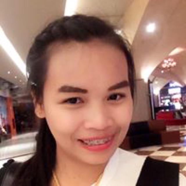 phattarapornthongsalab, ร้านค้าออนไลน์ | Shopee Thailand