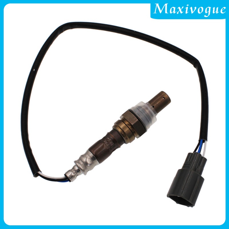 [Hot!] เซนเซอร์ออกซิเจน 89467-42010 8946741021 89467-33040 89467-48011 ...