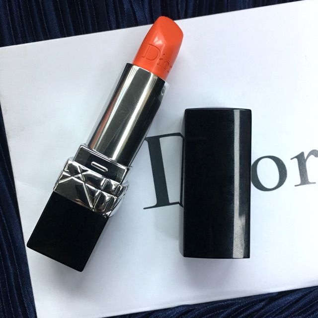 Rouge Dior 643 | atelier-yuwa.ciao.jp