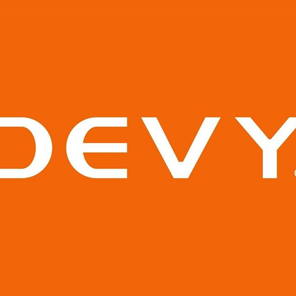 DEVY OFFICIAL, ร้านค้าออนไลน์ | Shopee Thailand