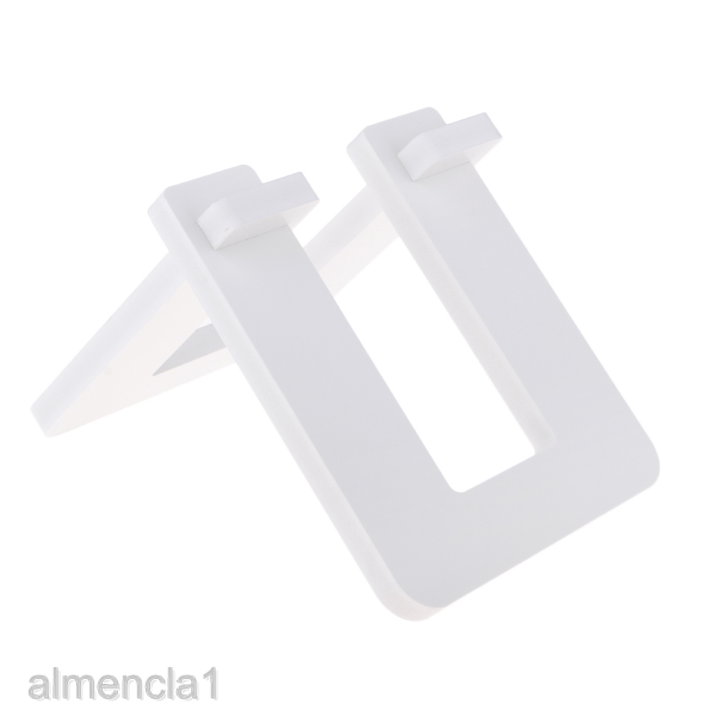 พร้อมสต็อก ALMENCLA1 Kids Children 1012 Balance Bike Parking Rack Wheel ...