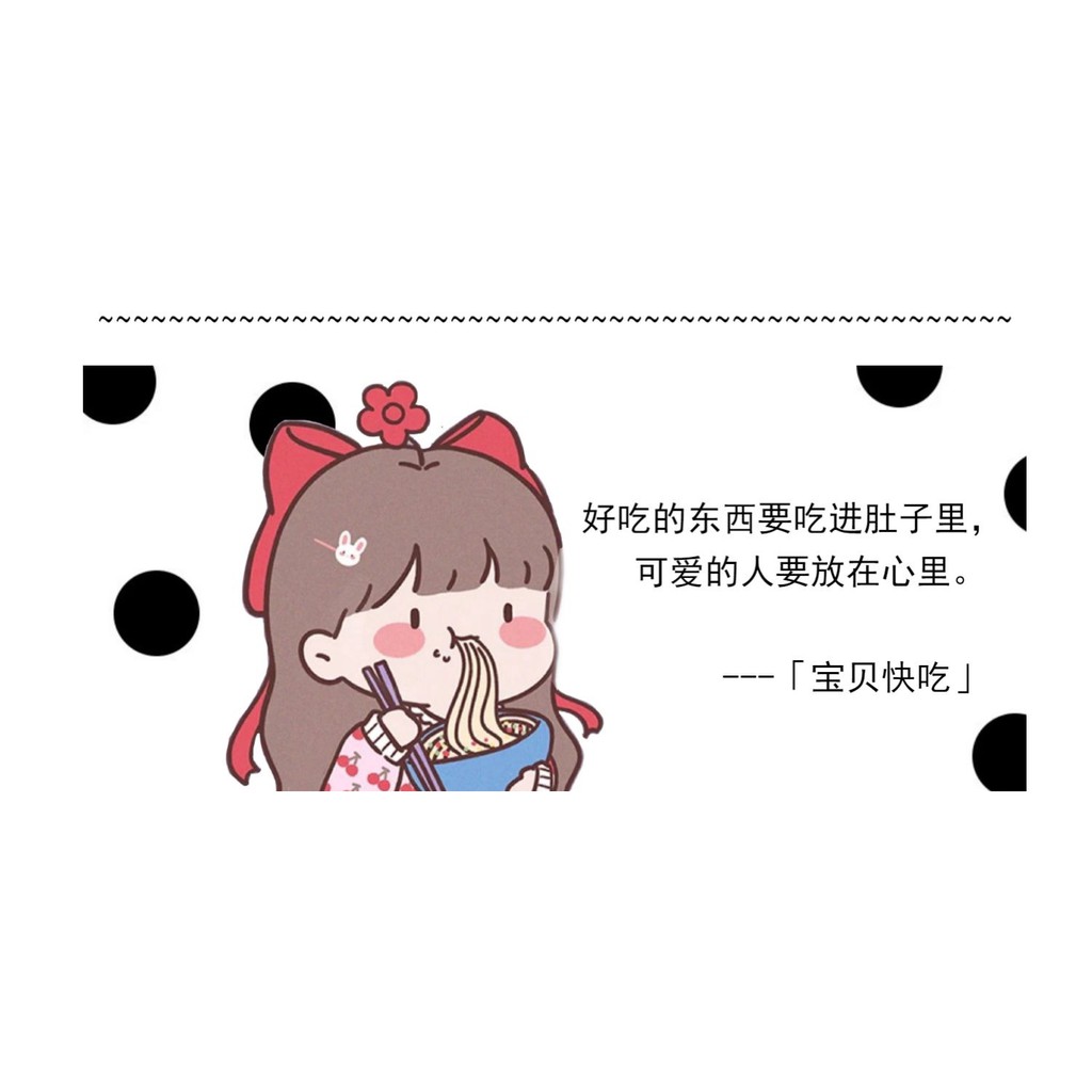 ทารก快吃 ออสเตรเลียHaribo Halibao จับมือหมีคู่รสผลไม้เปรี้ยวและหวานQQลูกอม140g - 25bfmq3vyz - ThaiPick