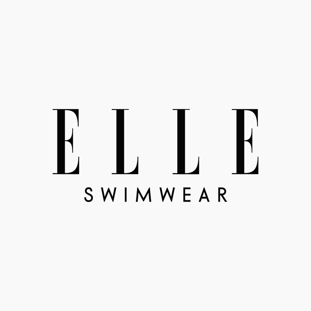 ELLE SWIMWEAR, ร้านค้าออนไลน์ | Shopee Thailand