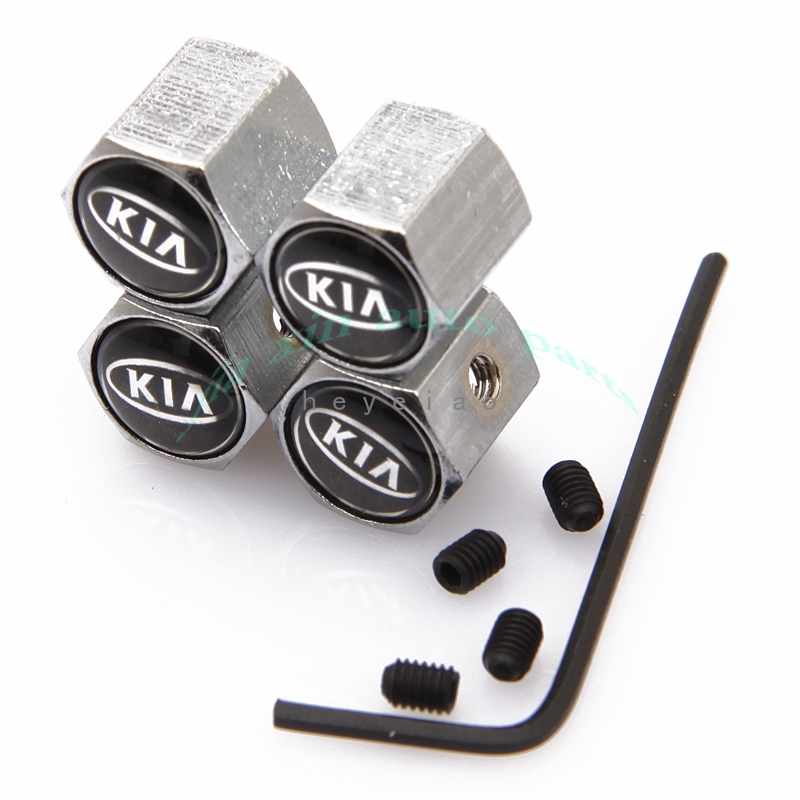 เซนเซอร์ถังน้ํามันเชื้อเพลิงสําหรับ Hyundai Tucson Ix35 Kia Sportage ...