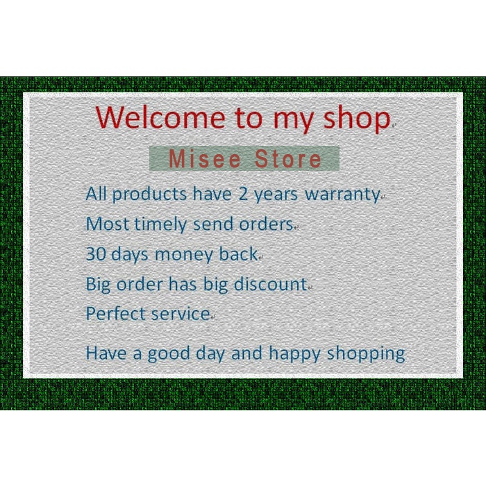 Misee CE310A White Toner Cartridge Compatible for HP Laserjet CP1025 CP1025nw M175 M177 M275 ...