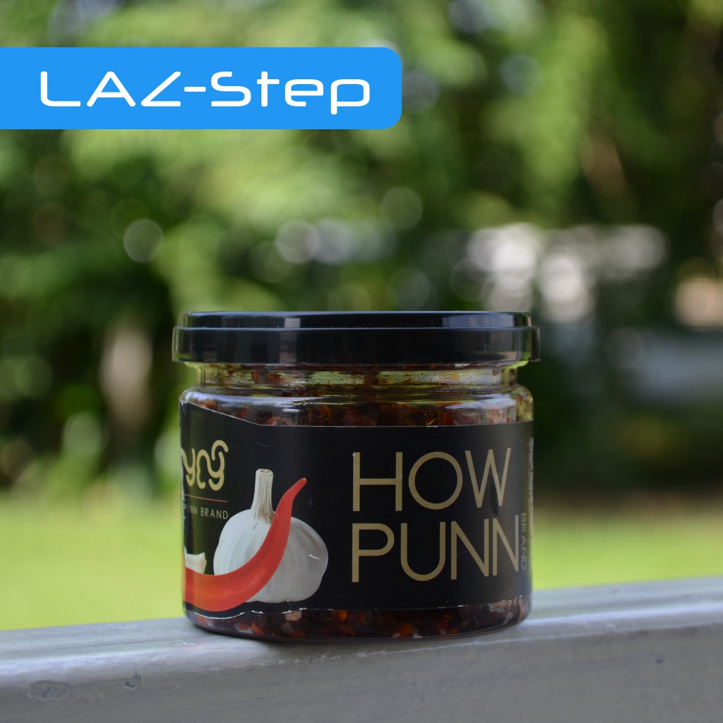 LAZ-Step กระป๋องพลาสติก PET CANS ขนาด 145 ml TCK145R211 ลังละ 378 ชุด ...