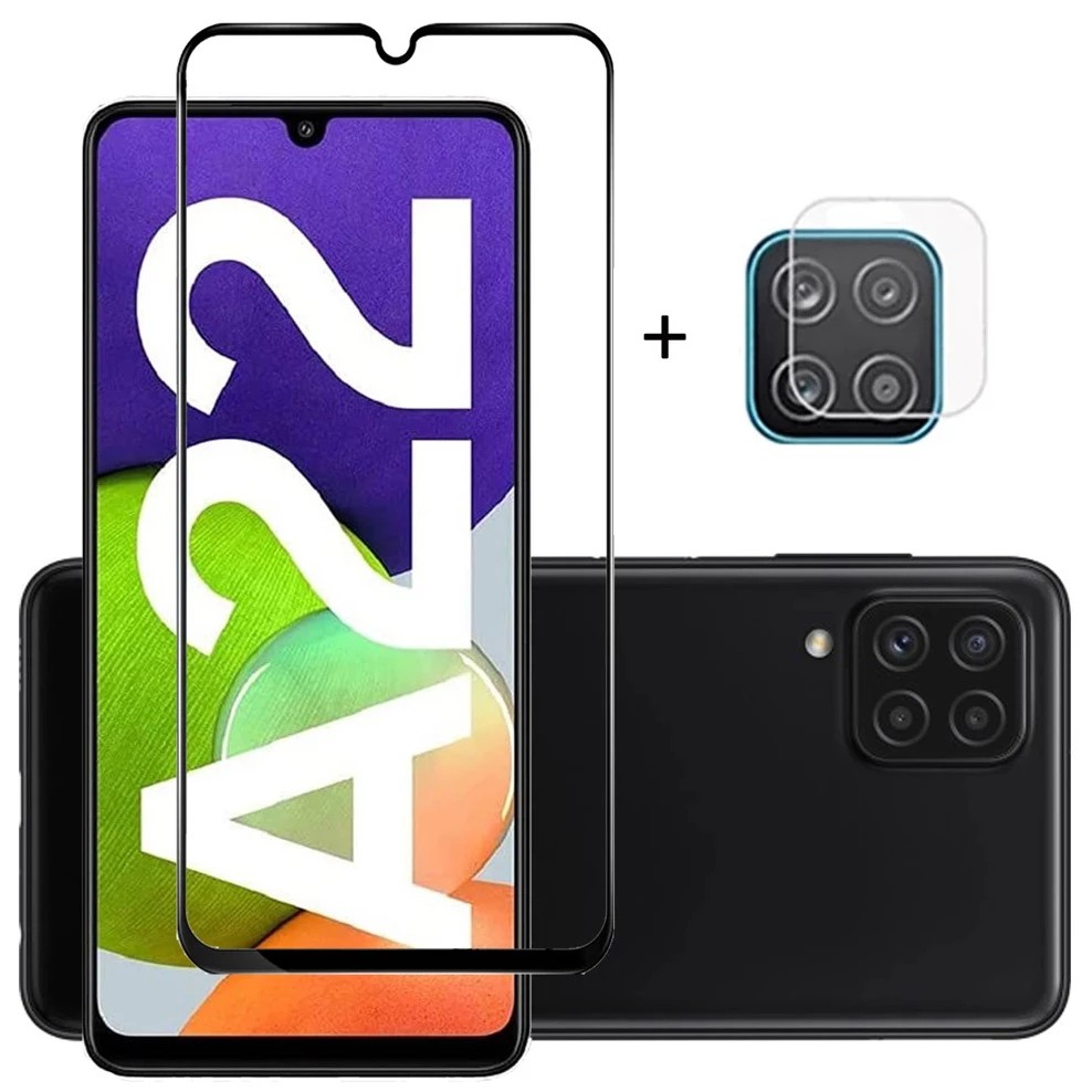 หน้าจอมือถือ Samsung Galaxy Note 20 ถูกที่สุด พร้อมโปรโมชั่น ม.ค. 2025|BigGoเช็คราคาง่ายๆ