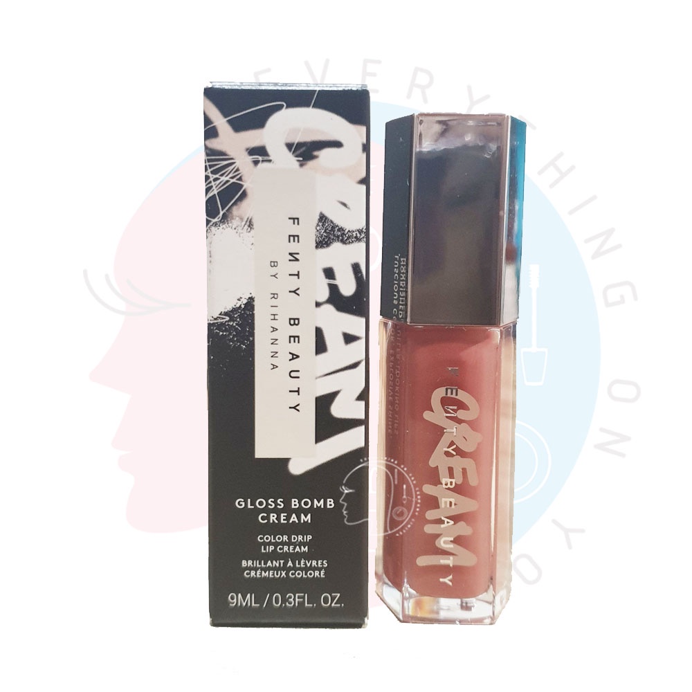 พร้อมส่ง ยาฆ่าเหา ครีมกำจัดเหา เฮซิน Hecin Lice Killer Cream 20 g.(สูตร ...