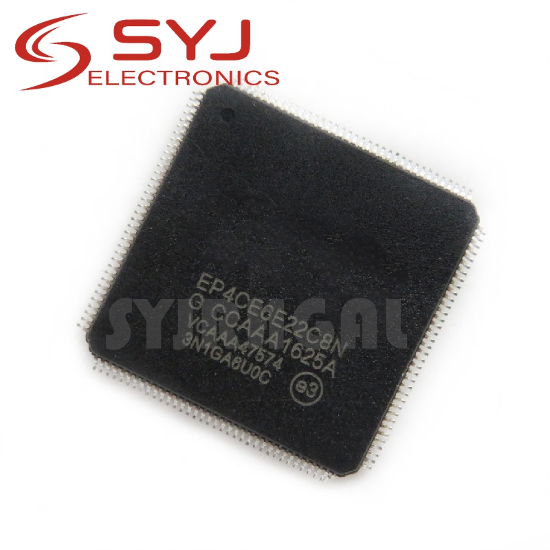 Ep4ce10 ถูกที่สุด พร้อมโปรโมชั่น ส.ค. 2022|BigGoเช็คราคาง่ายๆ