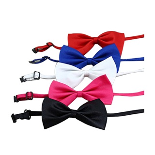 Shopee Thailand | ซื้อขายผ่านมือถือ หรือออนไลน์