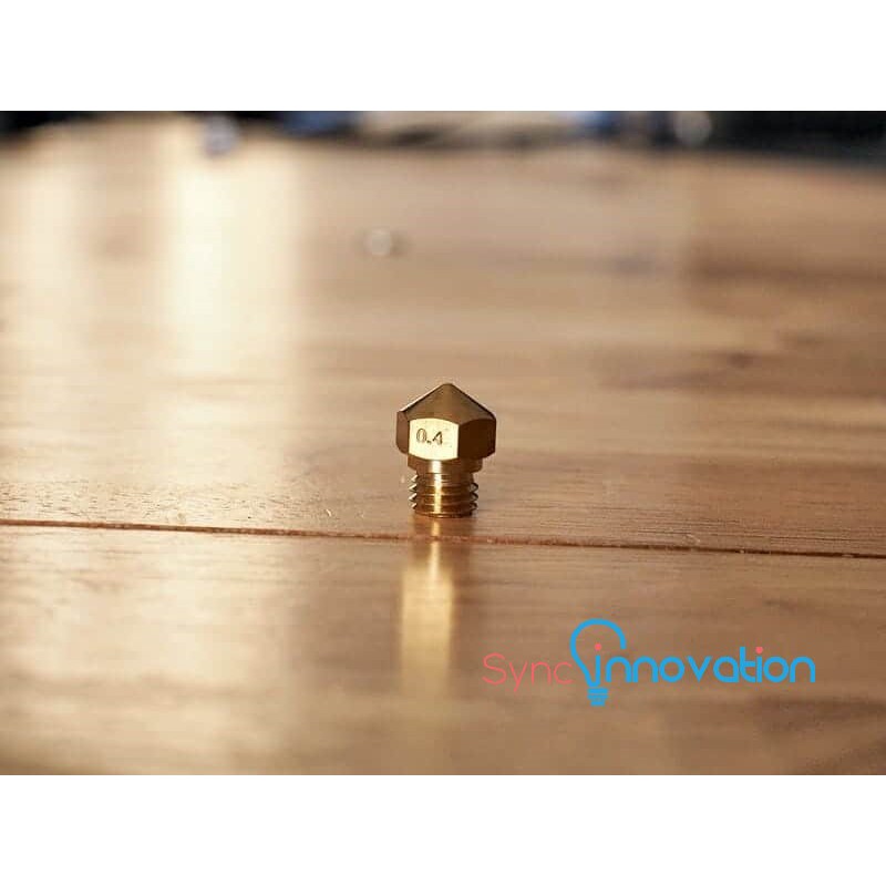 Sync Innovation: 3D Printing Company, ร้านค้าออนไลน์ | Shopee Thailand