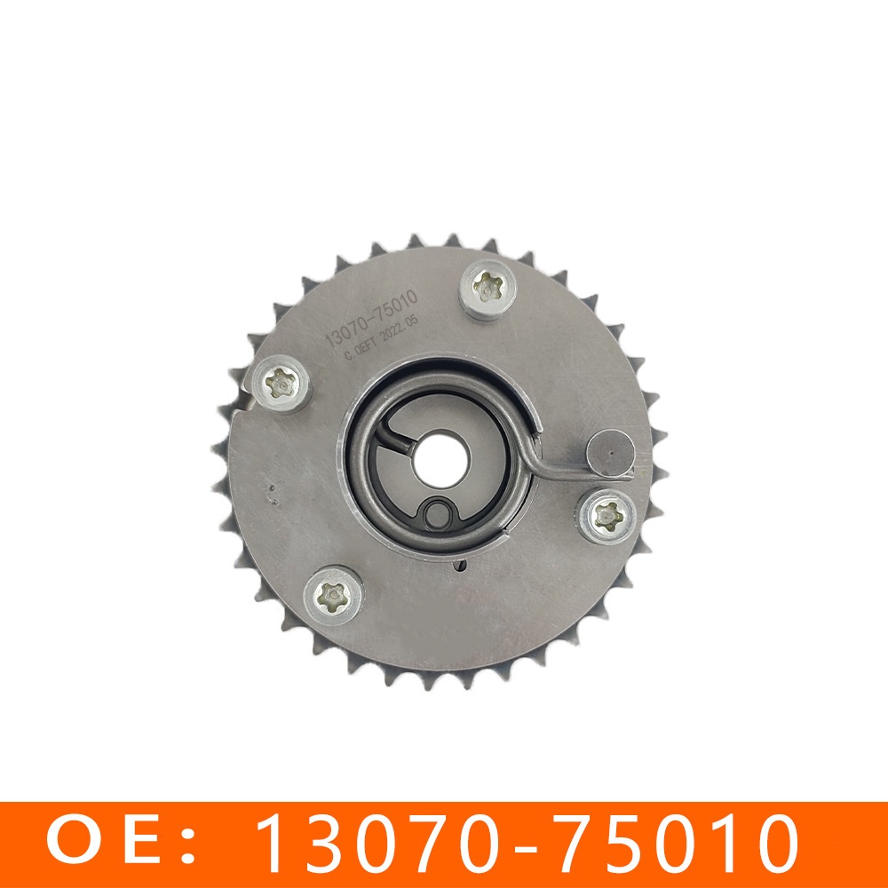 Suitable for Toyota Domineering 2TR engine timing gear phase adjuster ...