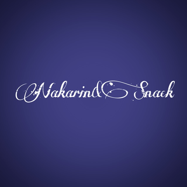 NAKARIN&SNACK, ร้านค้าออนไลน์ | Shopee Thailand