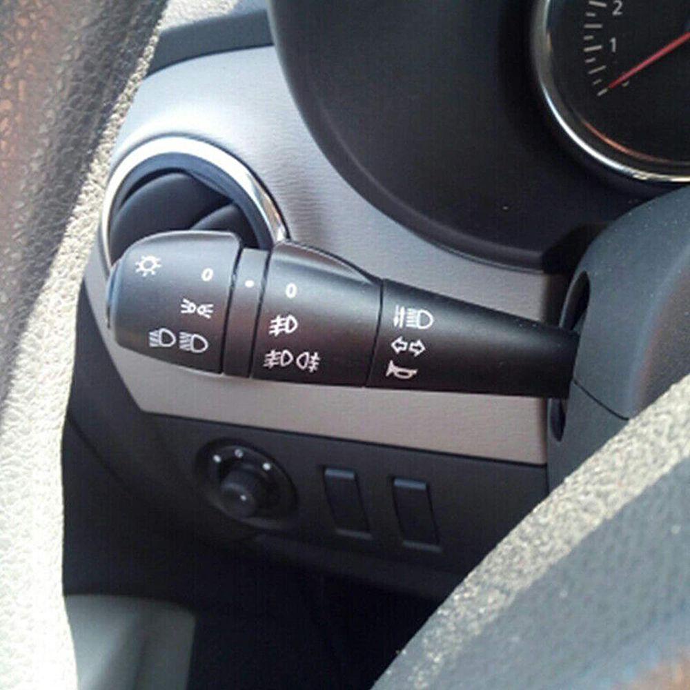 Lily พวงมาลัยรถยนต์ สําหรับ Renault 2010-2015 8201167988 255400337หน่วย ...