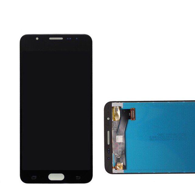 ∏☄จองานแท้Samsung Galaxy J7 Prime G610 G610f หน้าจอแท้ LCD j7prime จอ ...