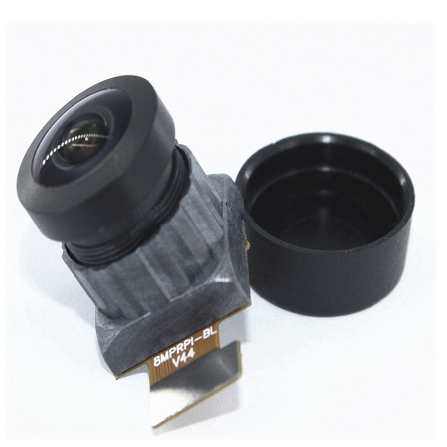 โมดูล กล้องขนาดเล็ก imx 219 สําหรับ the raspberry pi camera board v 2 m ...